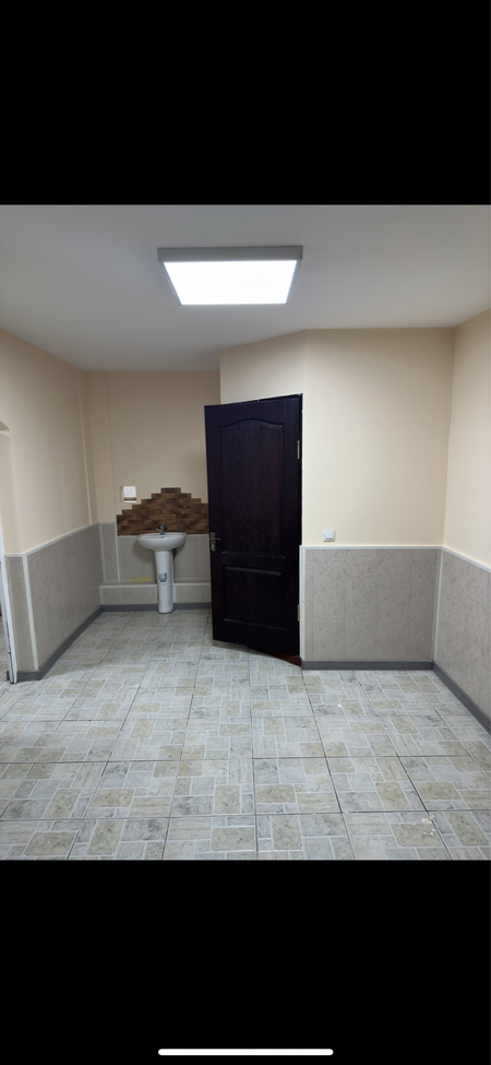 Mirabod tumani, Oybek kuchasi 44 yu Arenda 110 kv