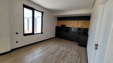 Продается уютный и просторный коттедж 500 м²Ташкентская область (J308)