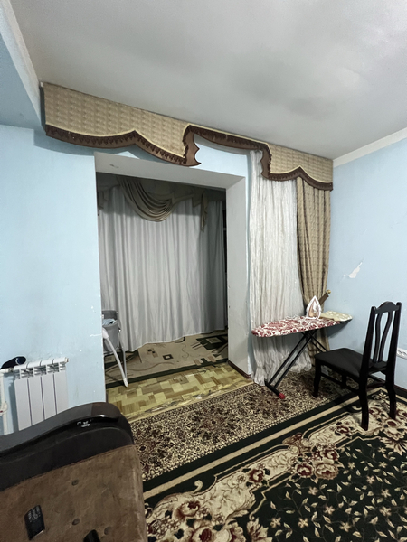 8-роддом 3/8/8