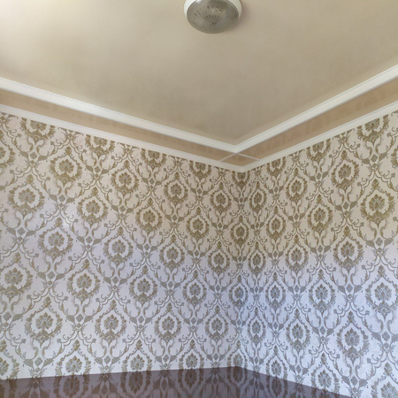 Ustachilik xizmati Toshkent boʻylab