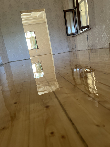 Shilifovka pol parket tarket laminat qilamz arzon narxlarda