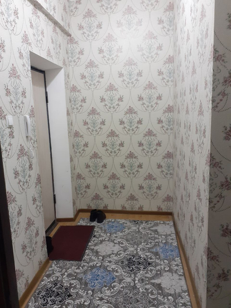 Квартира ижарага берилади