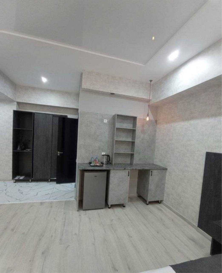 Сдаётся аренда 1 комнота жк мадрид 450$