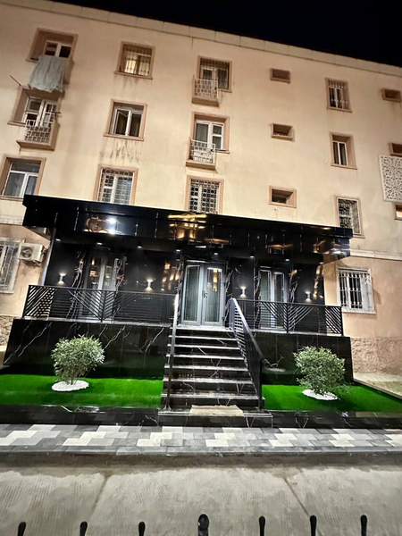 Аренда ПодОфис Текстилнь Мост 90м2 2000$ торг