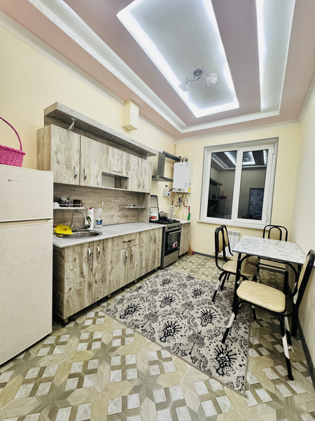 Srochniy arendaga beramiz uzbekistanskiyda