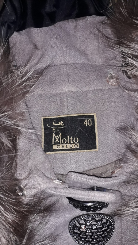 Palto                  0
