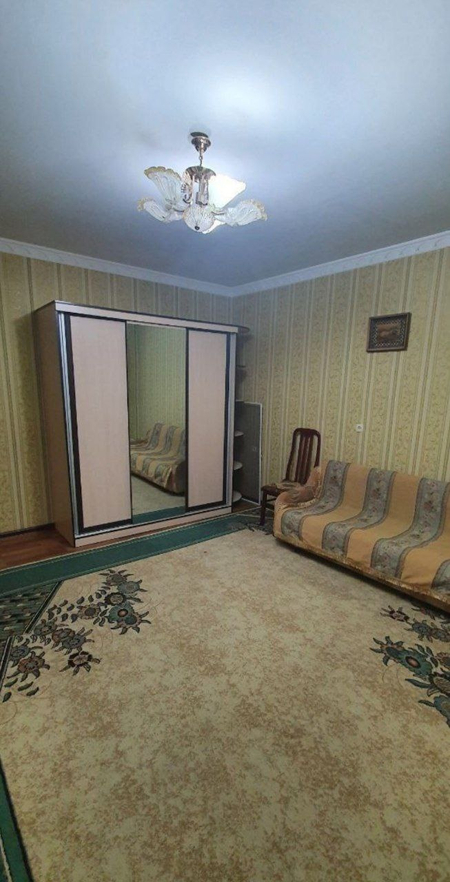 Сдаётся в аренду Юнусабад 7кв 4/4/4 Для студентов