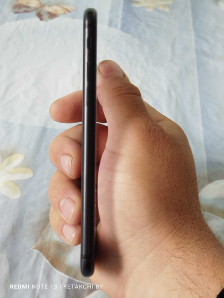 Iphone 7 Ayfon 7