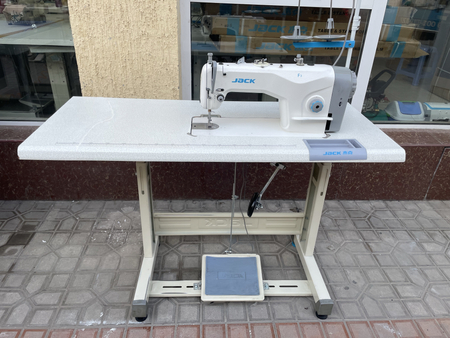 Jack F4 230 dolrdan 250 dolrgacha yaxshi xolatda