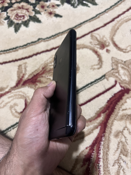 xiaomi 6 pro sotiladi