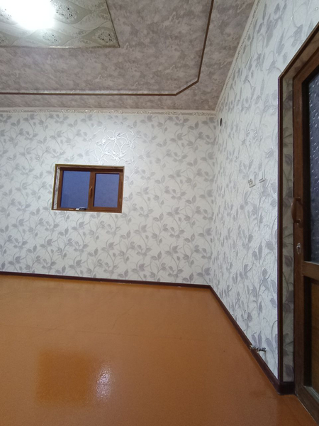 Yevro remont qilamiz