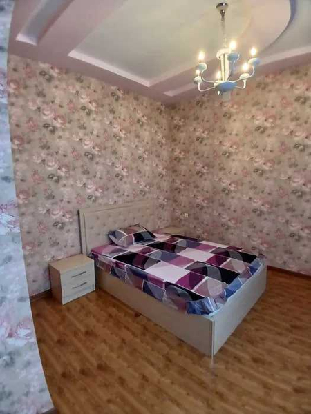 Сдаётся дом в аренду  массив Карасу ID: 51030