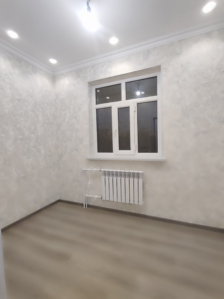 Продажа квартиры массив Ахмад югнакий