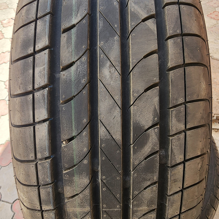 Bars r16 mers/bmw/toyota