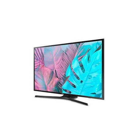 Телевизор  Samsung 40
