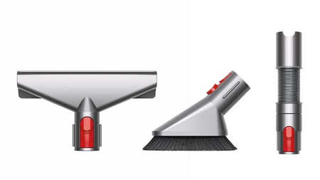 Dyson V15 Detect Absolute у нас оптовые цены 485$
