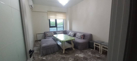Новостройка ЖК Akay City Мирзоулугбекский район Хамид Алимжана
