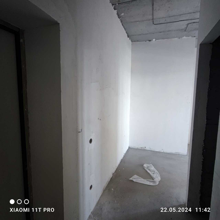 Продаётся БИЙ 2/8/10