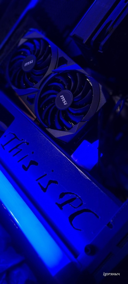 ПК услуги от This is PC