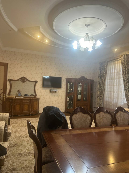 Срочно Продается Евродом Никитина 4-Соток 3-уровень 6-комнат