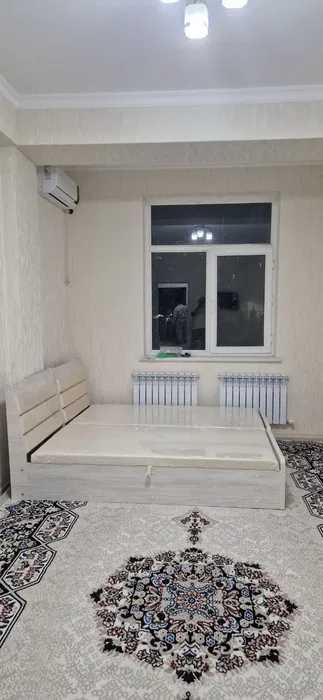 Сдаётся Квартира