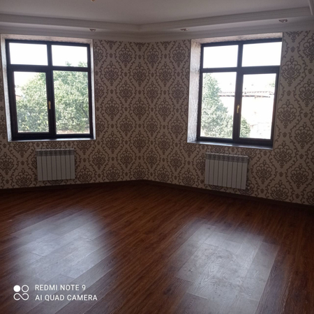 Arenda Bel tepa 2 xona 90 kvadrat pustoy peredaplata bor