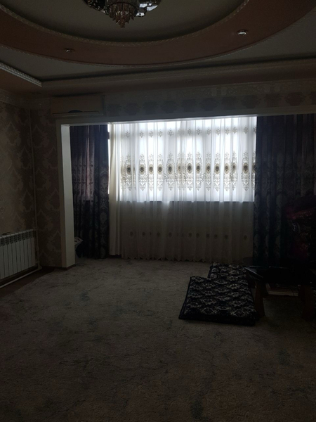 Хамза Е квартол 3/7/9