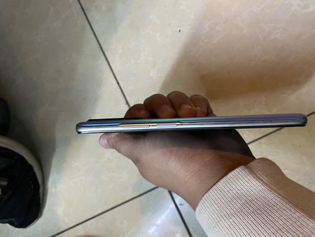 Xiomi 11t Pro 128gb