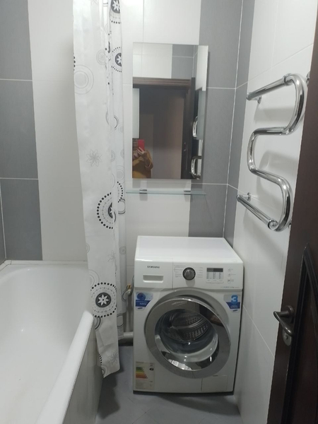 Аренда Чиланзар 7, 2в3/2/4