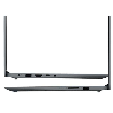 LENOVO IP1 15IGL7 / Intel N4020 4GB/256GB SSD / 15.6″ HD CLOUD GREY