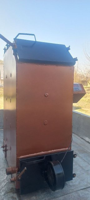 Катйол келишиоган холда
