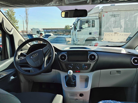 Changan Jac M3 Plus Full 1.8 motor 9 mest tayyor kredit 1 soatda oling