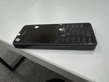 Nokia 515 продаётся, почти новая