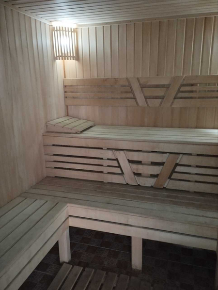 Евродом 4 сотки, 6 комнат, 3 уровня, ул. Никитина.