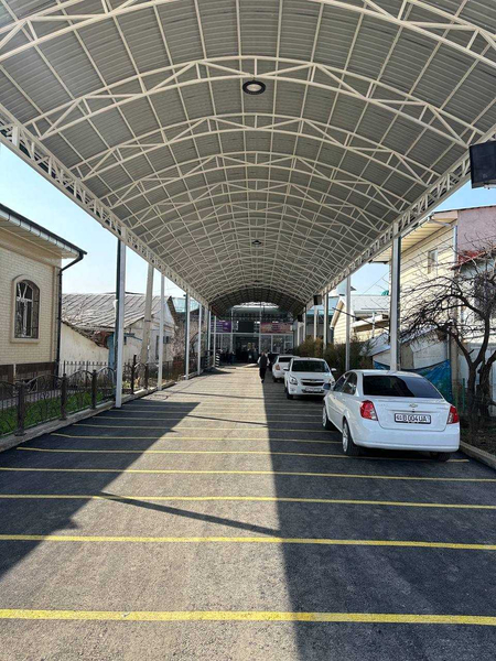 Асфальт, асфальтирование, асфалтлаш, асфальт нархи билинг