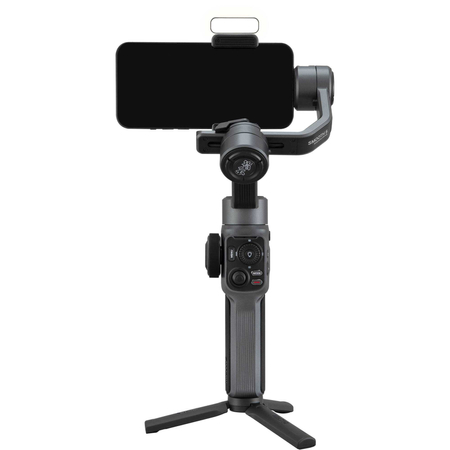 Стабилизатор Zhiyun Smooth 5 Standart/Zhiyun Smooth 5 Combo