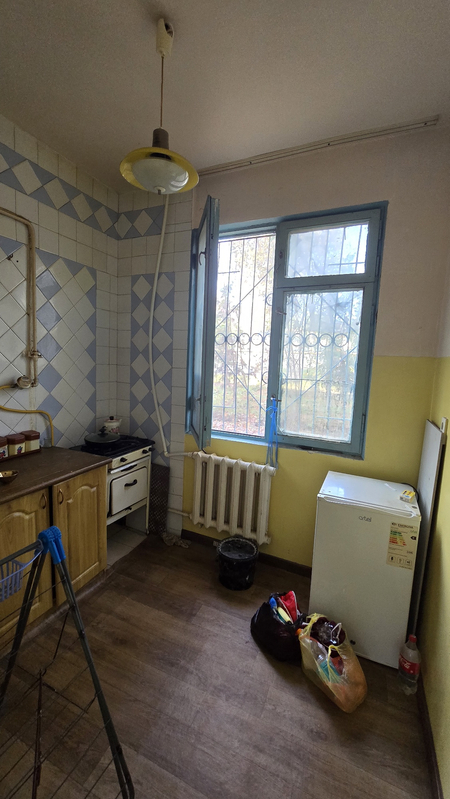 Аренда. Чилонзор район 6-кв 1/1/4 Талаба, Қизлар, Оилага