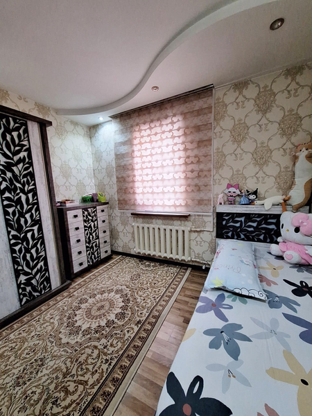 Аренда Корасрой 2 Родом 3.хонали 80-кв.м