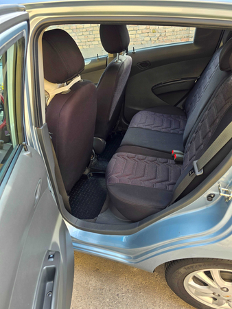 Chevrolet Spark sotiladi / Продается Шевроле Спарк