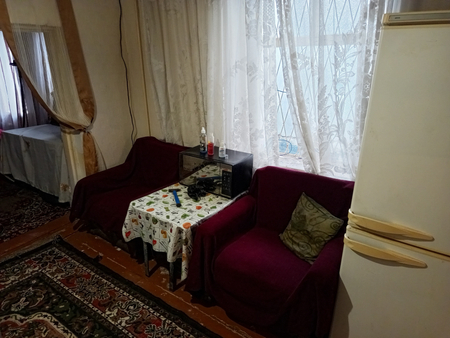 Аренда квартиры в центре 2/1/1 м Чкалова