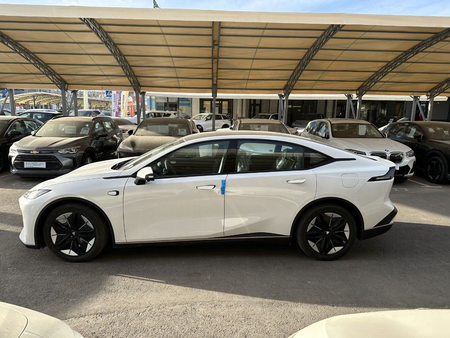 В наличии Changan Deepal SL03 

Цена $26000

Instagram

Telegram 

Fac