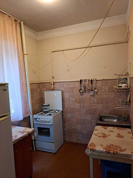 Сдаю 1/1/4 Чиланзар 2