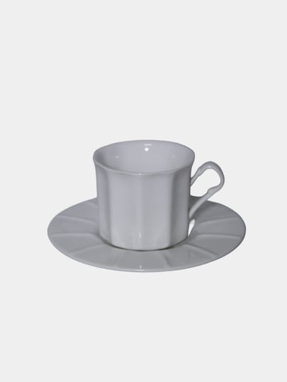 Krushka kofe copuchino