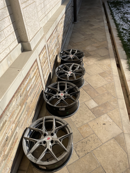 FormulaPlus r17