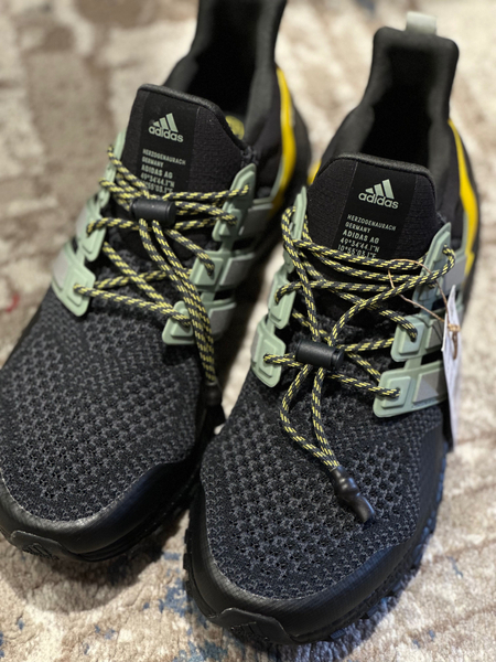 Adidas ultra boost