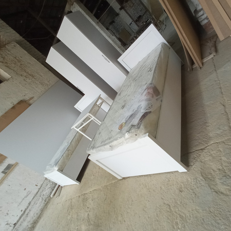 Mebel odnospalniy