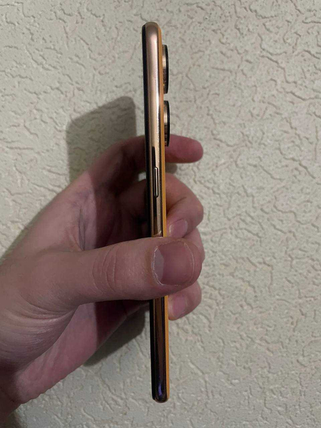 OPPO Reno 8-8/128ГБ