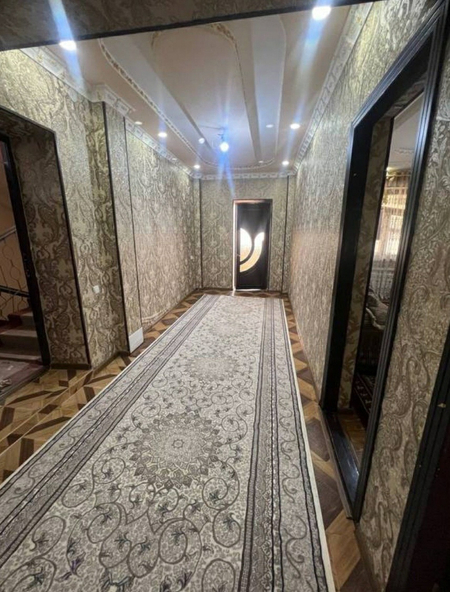 Сдается квартира Геофизика