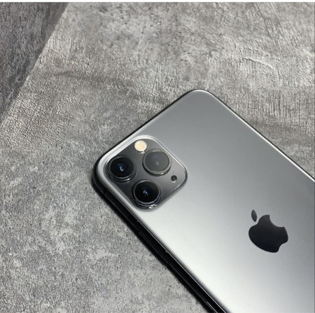 Apple 11pro 64 xolati ideal