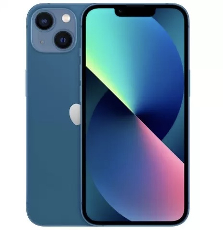 iphone 13/128gb у Артура в магазине Б-17 Hotpoint на Малике